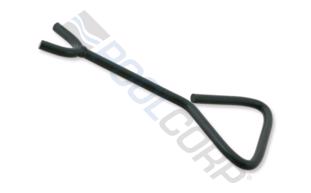 POOL360 | 30" Manual Valve Key