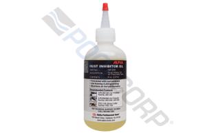 POOL360 | Rust Inhibitor Oil 8 oz