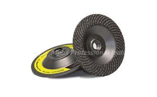 POOL360 | 7" Spike Disc