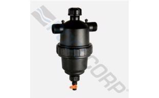 POOL360 | AMIAD 2" SUPER DISC W 155 MESH