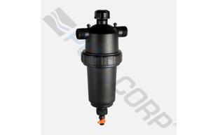 POOL360 | AMIAD 2" SUPER FILTER 2 120 MESH SS