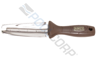 POOL360 | AMES PLANTERS PAL HAND TOOL