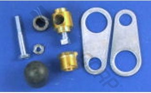 POOL360 | Hydrant Repair Kit 5451 Series