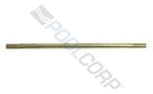 POOL360 | 12 x1/4" Stainless Steel -20SAE Float Rod