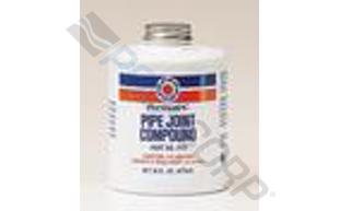 POOL360 | 16 oz 51D Pipe Joint Compound