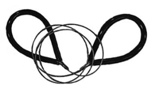 POOL360 | 36" Cable Saw with Loop Handle