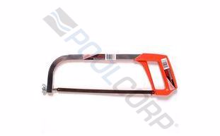 POOL360 | Home Owner Pro PVC Hacksaw