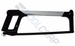 POOL360 | Task® Contractor’s PVC High Tension Hacksaw