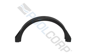 POOL360 | 6" x 4" x 6" Meteor® 22" Clamp Assembly