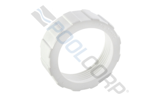POOL360 | Union Valve Nut