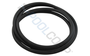 POOL360 | 24" Filter Tank O-ring