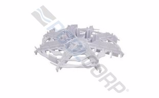 POOL360 | Bottom Grid Locator Spider for FNS Plus D.E. Filter