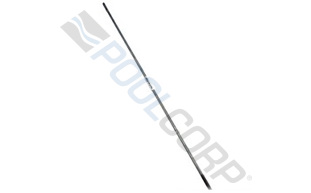 POOL360 | 36 SqFt FNS Plus Tie Rod