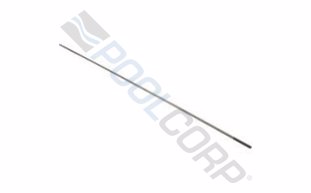 POOL360 | 60 SqFt FNS Plus Tie Rod