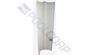 POOL360 | 30" 60 SqFt Small Grid Assembly