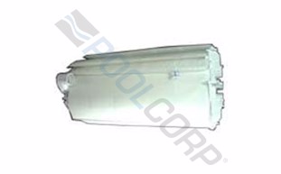 POOL360 | Complete Element Assembly for FNS Plus FNSP60 Vrt Grid Pool D.E. Filter 60 Sq Ft