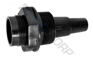 POOL360 | 6" Meteor® Sand and Water Drain Fitting