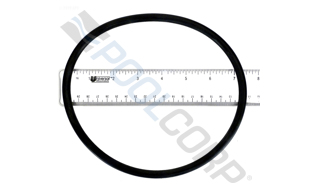POOL360 | 7" Clamp O-Ring for Meteor® 30" Top Mount Sand Filter