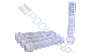 POOL360 | Meteor® 26" Underdrain Lateral Assembly