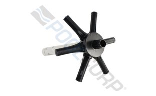 POOL360 | 20" Meteor® Standpipe Assembly