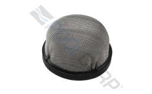 POOL360 | Eclipse Air Bleed Strainer