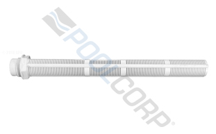 POOL360 | 10" Meteor® 36" Underdrain Lateral Assembly