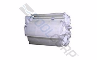 POOL360 | Complete Element Grid Assembly for Vertical Grid Pool D.E ...