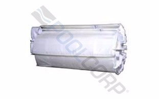 POOL360 | Complete Element Grid Assembly for Vertical Grid Pool D.E ...