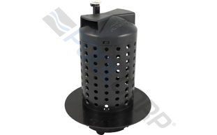 POOL360 | 50 SqFt Clean & Clear® and Predator Center Core