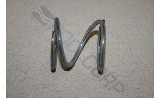 POOL360 | 1.5" and 2" MultiPort Valve Spring