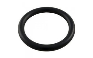 POOL360 | #2-325 Drain Cap O-Ring