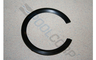 POOL360 | Union Nut C Clip