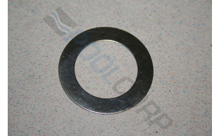 POOL360 | 1.5" Side Mount Thrust Washer Spring