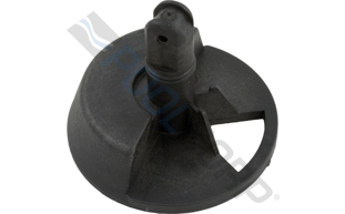 POOL360 | Spider Gasket Assembly Rotor