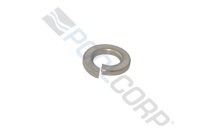 POOL360 | Stainless Steel Split Lock Washer 18-8