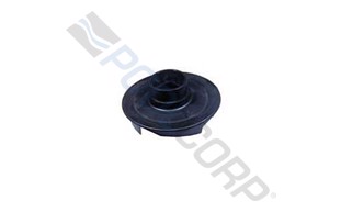 POOL360 | DIFFUSER .5HP/1.5HP ULTRA-FLOW