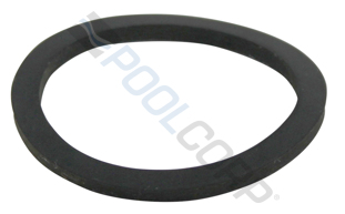 POOL360 | Eagle Diffuser Gasket