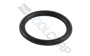 POOL360 | #2-014 Impeller Lock O-Ring for Ultra-Flow Pool Pump