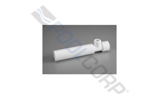 POOL360 | 5/16" Venturi Jet for Concrete Installation