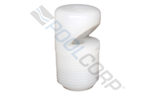 POOL360 | 3/4" Aerator Inlet Fitting