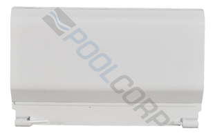 POOL360 | Admiral™ S20 Wedge Skimmers Molded Flap Weir