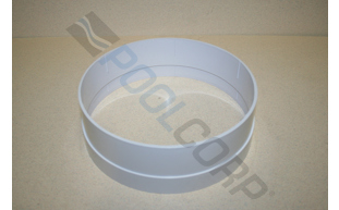 POOL360 | 3" Adjustable Admiral™ S15/S20 Extensions Collar for Ring Seat