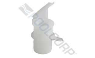 POOL360 | Thermoplastic Vari-Flo Control Insert Only for Admiral™ Pool ...