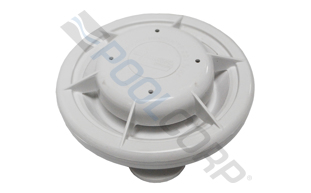 POOL360 | Float Valve Equalizer Assembly for Admiral™ Pool and Spa Skimmers