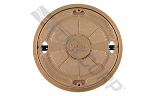 POOL360 | Lid Rng Comp Bge