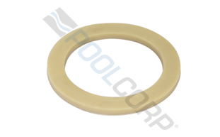 POOL360 | Ftg Nut Seg Liner 2@