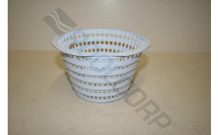 POOL360 | FAS 100® Skimmer Basket