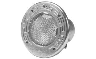 POOL360 | 100' SAL® Spectrum AquaLight® Halogen Automated Spa Light 12V ...