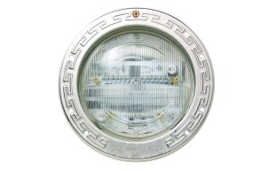 POOL360 | 50' White IntelliBrite® 5G LED Lights 120V 55W