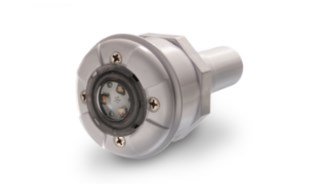 POOL360 | GloBrite® White LED Light 12V 15W 30' Cord